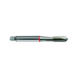 G&uuml;hring G&uuml;hring Maschinengewindebohrer D371B HSSE M10,0 H (9008040100000)