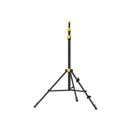 Stativ Tripod EX 1,35-3m SCANGRIP (03.5607)