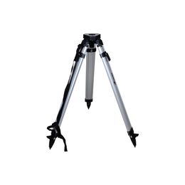 Baustativ 0,93-1,54m 3,55kg Nedo (200215-637)