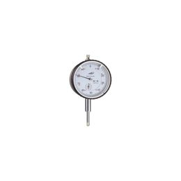 Helios-Preisser Messuhr 58 mm, Abl. 0,01 mm 10 mm (0701110)