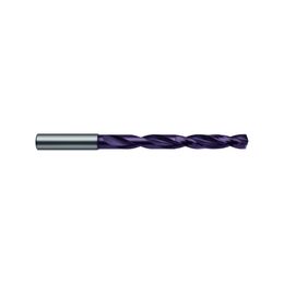 G&uuml;hring G&uuml;hring Spiralbohrer SL WN VHM FIRE Innenk&uuml;hlung Schaft HA 7xD 10,80mm (9055120108000)