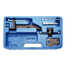 BGS-technic BGS Motor-Einstellwerkzeug-Satz für Opel, GM 2.0, 2.2 Ecotec Diesel ; BGS technic (8785)