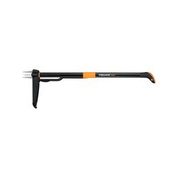 Fiskars Unkrautstecher B.30mm L.1000mm 917 g (1020126)