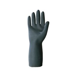 KCL Chemikalienschutz-Handschuh-Paar Camapren 720 11 ; Honeywell (720/11)