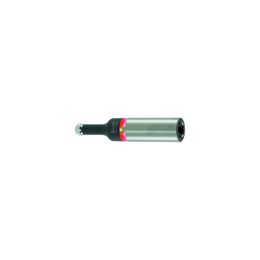 TSCHORN Kantentaster mit Leuchtanzeige D16mm (001021699)