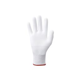 Showa Handschuh DURACoil 546W Gr. S (DURACoil 546W EU S/White)