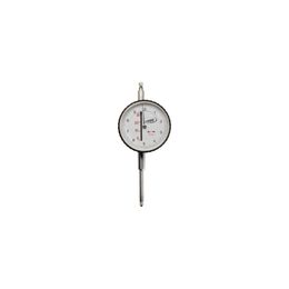 Helios-Preisser Messuhr 58 mm, Abl. 0,10 30 mm (0700104)