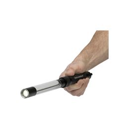 SCANGRIP Line Light Akku-Inspektionsleuchte IP65 465 (03.5244)