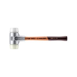 Halder Schonhammer Simplex Alug. 50mm Superpl./Nylon (3178.050)