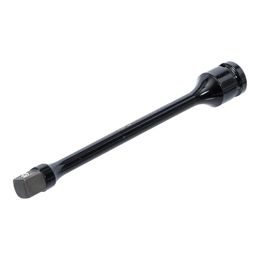 BGS-technic BGS Torsionsstab 12,5 mm (1/2") 100 Nm ; BGS technic (186)