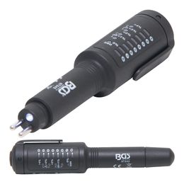 BGS-technic BGS Bremsflüssigkeitstester 67242 ; BGS technic)