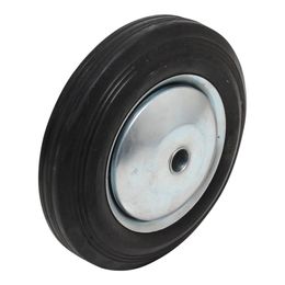 BGS-technic BGS Bockrolle für Werkstattwagen Art. 4100 ; BGS technic (4100-4)