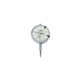 Helios-Preisser Messuhr 58 mm stossg., Abl. 0,01 mm 10 mm (0701106)