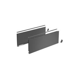 Hettich AVT YOU ZG H187 NL270 AZ SET AVANTECH ZARGE (9353439)