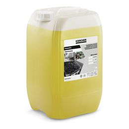 K&auml;rcher K&auml;rcher PressurePro Aktivreiniger, alkalisch RM 81 direct, 20 l (6.296-124.0)