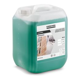 Kärcher Kärcher PressurePro Aktivreiniger, neutral RM 55, 10 l (6.295-090.0)