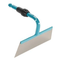 Gardena combisystem-Unkrauthacke, 16 cm breit (03113-20)