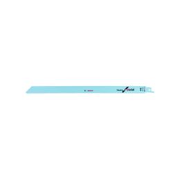 Bosch Säbelsägeblatt S 1225 VF, Heavy for Metal (2608657409)