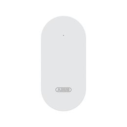 Abus WLAN-Verstärker, CFW4100, Bluetooth, weiß (98767)