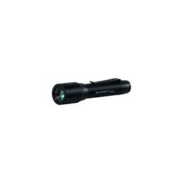 LEDLenser LED-Taschenlampe Core mit Batterien, Typ: P5-CORE (502599)
