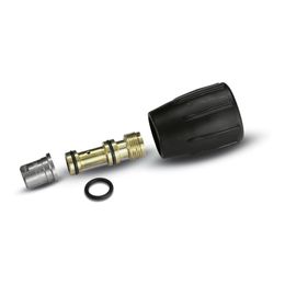 Kärcher Kärcher Düsenkit 4.769-048.0, 1000–1200 l/h, M22 x 1,5)