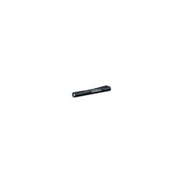 LEDLenser LED-Taschenlampe Core mit Batterien, Typ: P4-CORE (502598)