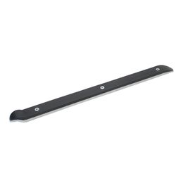 BGS-technic BGS Ersatz-Kunststoffauflage f&uuml;r Art. 1527 1527-1 ; BGS technic)