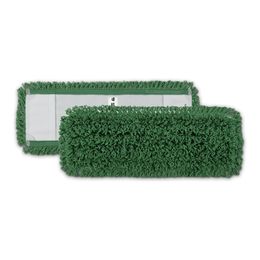 Kärcher Kärcher Taschensystem Microriccio Bezug grün, 40 cm (9.212-007.0)