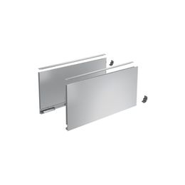 Hettich AVT YOU ZG H251 NL550 ESI SET AVANTECH ZARGE (9353376)