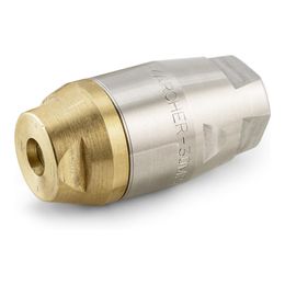 K&auml;rcher K&auml;rcher Rohrreinigungsdreckfr&auml;ser D21/060 (4.765-002.0)