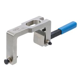 BGS-technic BGS Kulissenstein-Fixierwerkzeug für BMW ; BGS technic (70038)