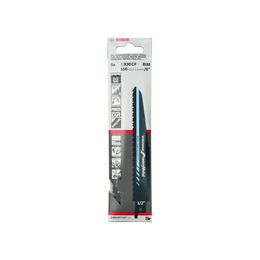 Bosch S&auml;bels&auml;geblatt S 930 CF, Endurance for Heavy Metal (2608657527)