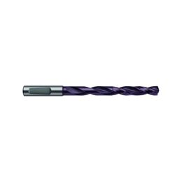 G&uuml;hring G&uuml;hring Spiralbohrer SL WN VHM FIRE Innenk&uuml;hlung Schaft HE 7xD 18,50mm (9056120185000)