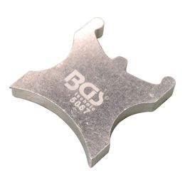 BGS-technic BGS Nockenwellen-Arretierwerkzeug f&uuml;r Ducati (Testastretta) ; BGS technic (5067)