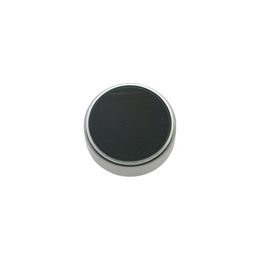 Helios-Preisser Magnetr&uuml;ckwand kpl 58 mm (0710101)