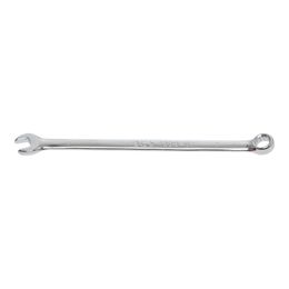 BGS-technic BGS Maul-Ringschl&uuml;ssel extra lang SW 7 mm ; BGS technic (1228-7)