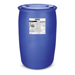 Kärcher Kärcher PressurePro Aktivreiniger, sauer RM 25, 200 l (6.295-421.0)