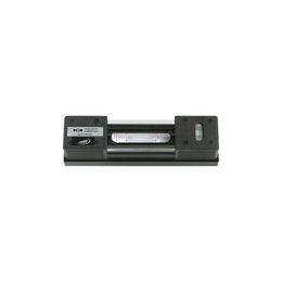 Helios-Preisser Maschinen-Richtwaage m. prismat. Sohle 0,30 mm/m 200 mm (0550132)