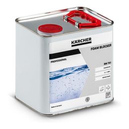 Kärcher Kärcher Schaumblocker RM 761, 2.5 l (6.291-389.0)