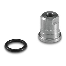 K&auml;rcher K&auml;rcher Powerd&uuml;se 25&deg;, 155, M22 x 1,5 (2.885-157.0)