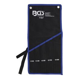 BGS-technic BGS Leertasche f&uuml;r Art. 1187 ; BGS technic (1187-LEER)