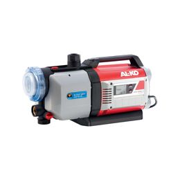 Al-Ko Hauswasserautomat HWA 6000/5 Premium (113141)