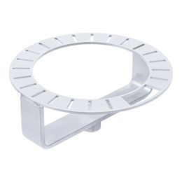 BGS-technic BGS Tankgeberschl&uuml;ssel f&uuml;r Audi ; BGS technic (6767)