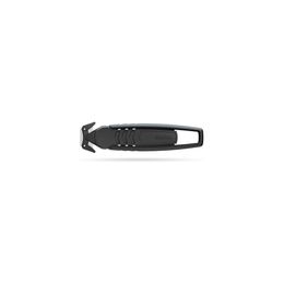 Martor Sicherheitsmesser Secumax 150 (15000112)