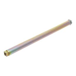 BGS-technic BGS Gabelkolben-Haltewerkzeug f&uuml;r Triumph 1992 - 2014 ; BGS technic (6728)