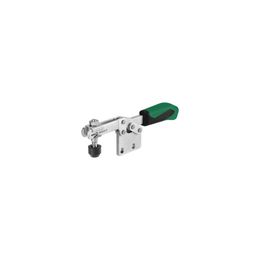 Waagrechtspanner Nr.6870F Gr.20 waagrechter Fu&szlig; AMF (560895)