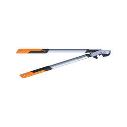 Fiskars Getriebeastschere Bypass L.80 cm Schneidleistung 50mm G. 1342 g (1020188)