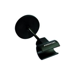 SCANGRIP Magnet Ø66 für Clip f. Line Light 03.5214 (03.5216)