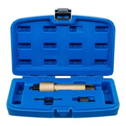 BGS-technic BGS Ausr&uuml;ckwellen-/Bolzen-Auszieher ; BGS technic (8520)