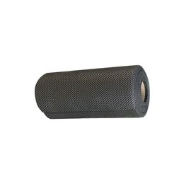 Sicherheitsantirutschmatte BLACK-CAT orig.-BC- L10m B0,6m D3,3mm 1 Rl.WADO (110467010)